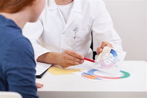 Corrimento branco antes da menstruação causas e o que fazer Tua Saúde
