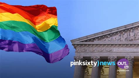 Loophole In Title Vii Sex Discrimination Law Youtube