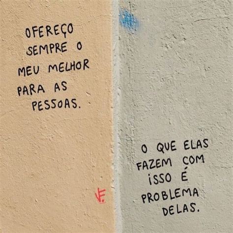 Angelo Ko No Instagram Cada Um Oferece Aquilo Que Tem E Transborda