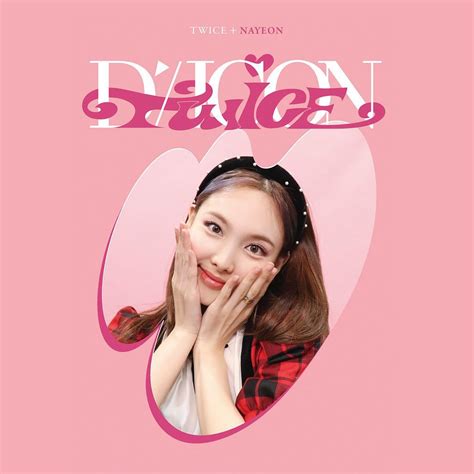 DICON DFESTA Mini Edition Twice JYP Ent Photo 44603431 Fanpop
