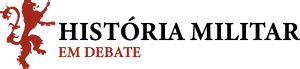 Hist Ria Militar Em Debate Batalha De Trafalgar
