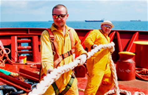 D A Internacional De La Gente De Mar Rm Forwarding