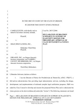 Fillable Online Amber Heard S Amicus File Brief 2 In The Johnny