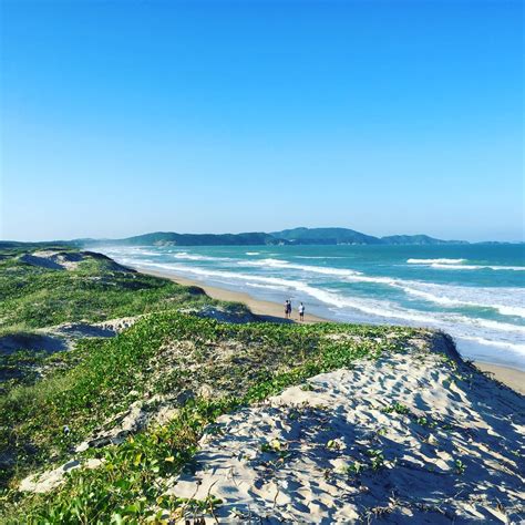 Praia Do Per Dicas Para Curtir Este Belo Atrativo De Cabo Frio Rj