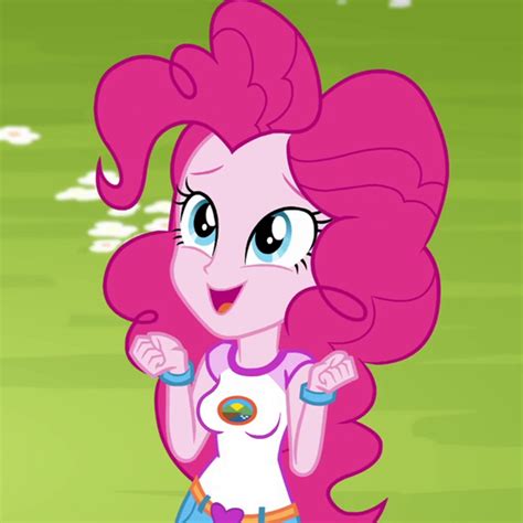 949760 Safe Derpibooru Import Edit Edited Screencap Editor Ah96
