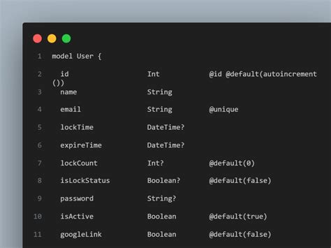 Backend APIs REST Or GraphQL With Node Js Express And NestJS Upwork
