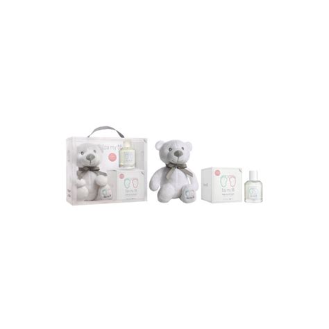 Palmarosa Shop 1ère Parfumerie et Parapharmacie au Maroc EAU MY BB