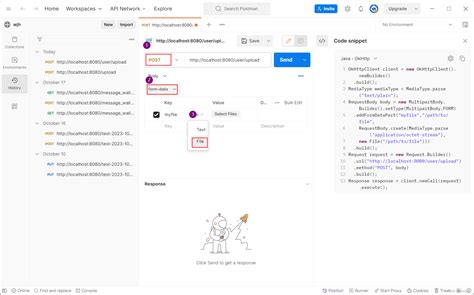 javaee进阶学习 spring mvc 程序开发 javaee下mvc架构csdn csdn博客