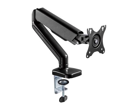 Soporte Para Monitor Articulado EVL Para Pantallas De Hasta 32 Coppel