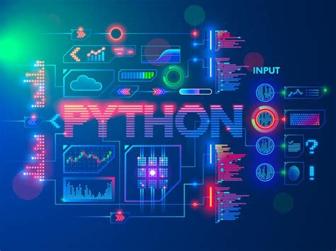 GitHub Madhurimarawat Python Projects This Repository Contains The