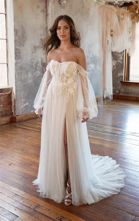 Maeve Jenny Gerry S Bridal Centre