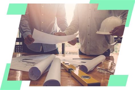 Construção civil no Brasil uma análise do mercado para 2022 Sebrae
