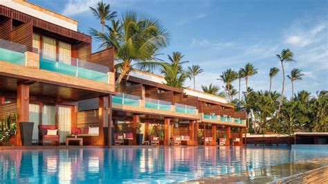 Onde Ficar Em Jericoacoara Melhores Hospedagens 2024