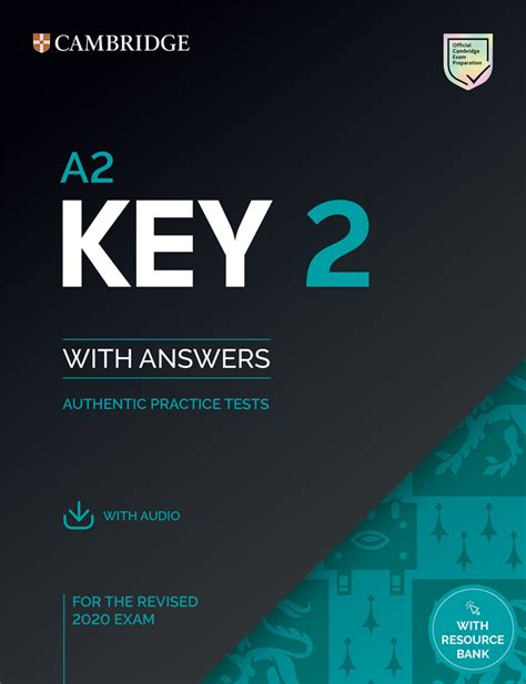 Antwort What Is A Level In Cambridge Weitere Antworten What Age Is