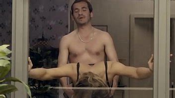 Naked Tv Stars Spankbang