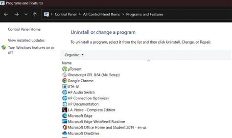 آموزش رفع خطای a debugger has been found در ویندوز 11