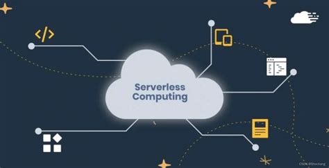 Serverless Baas Faas Faas Baas Csdn