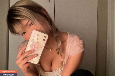 Karenxtran Aka Strawberry Bunni Nude Leaks Photo 23 Faponic
