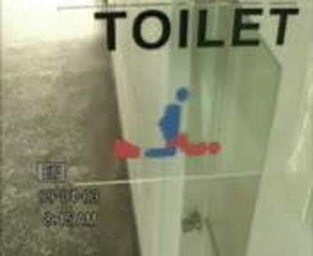 Sexo No Banheiro Cuidado Er Tico Youtube