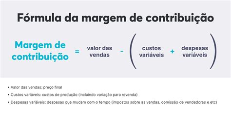 Precificação de produtos Guia completo de como fazer Leads2b Blog