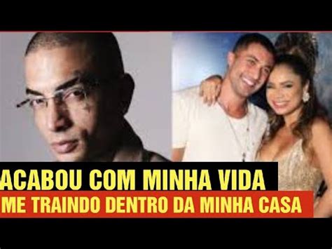 MC GUIMÊ EXPÕE TRAIÇÕES DE LEXA E CONTA TUDO O QUE ACONTECEU NAS SUAS