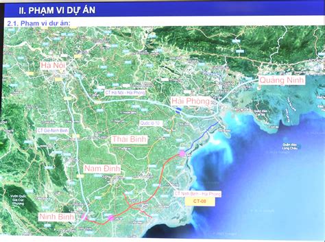 Bí quyết bản đồ quy hoạch di linh 2024 để đảm bảo phát triển bền vững
