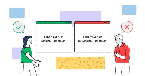 Los SÍ y NO de la CAA Comunicación multimodal AssistiveWare