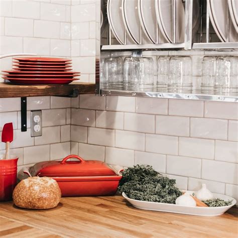 Comment Conserver Plus Longtemps Ses Aliments D Couvrez Toutes Nos