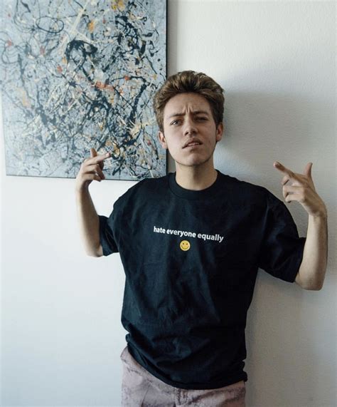 Ethan Cutkosky Naked Fakes 55 фото