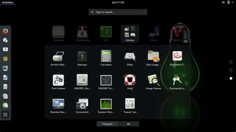 Las 10 Mejores Distribuciones De Linux Para Programadores Y Desarrolladores
