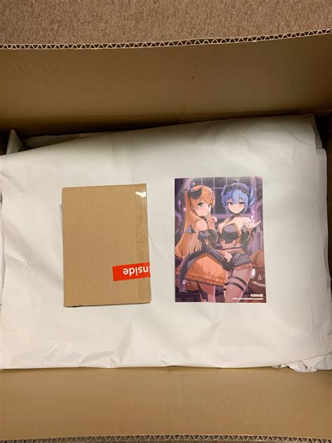 AmiAmi English On Twitter RT AimotoYamabuki The September AmiAmi