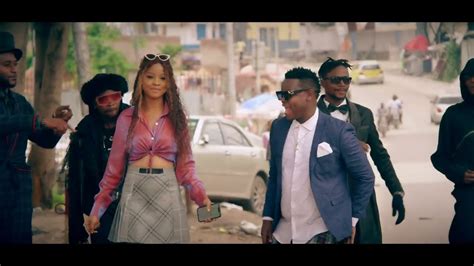 Top 100 Songs Daily Music Chart From Rwanda 01 10 2022 Popnable