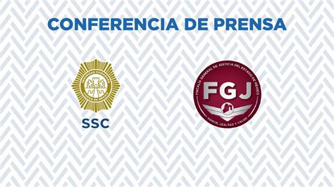 JORGE BECERRIL JB 8 在 Twitter RT SSC CDMX EnVivo Sigue la