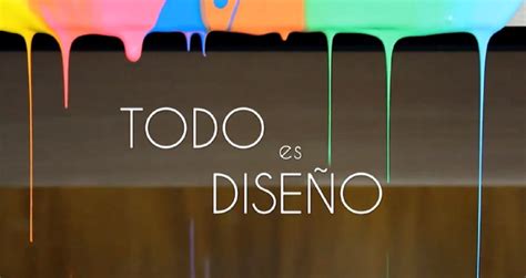 Diferencias entre diseño gráfico y diseño industrial DiseñosUninter