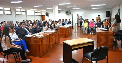 El Juicio Por Jurados Recupera La Confianza Del Ciudadano En La