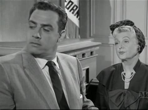 Perry Mason