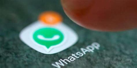 Cómo recuperar WhatsApp sin un código de verificación Android Guías