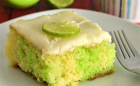 Descubrir 53 Imagen Como Hacer Betun Para Pastel De Limon Abzlocal Mx