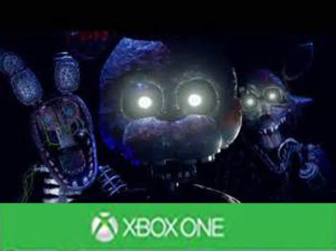 The Joy Of Creation Reborn STORY MODE Beta v 1 0 Roblox 版 下载