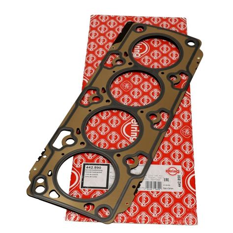G Owica Tucson Niska Cena Na Allegro Pl
