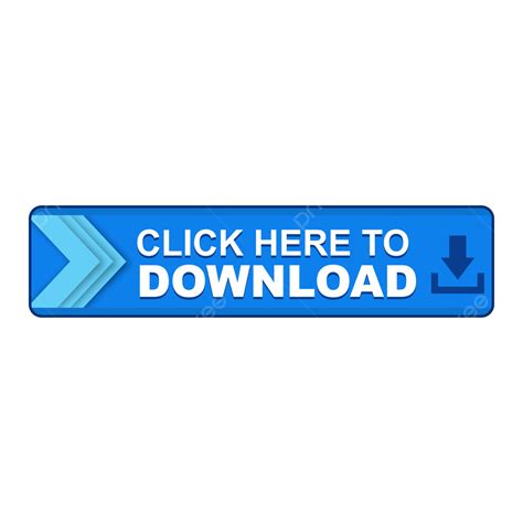 Hình ảnh Bấm Vào đây để Tải Xuống Nút Trong Suốt PNG Vector PSD và