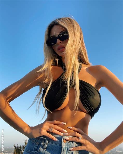 Ashley Schultz Ashleyschultz Nude OnlyFans Leaks The Fappening