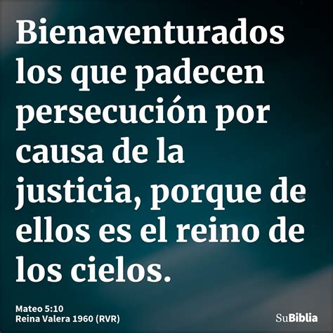 Mateo Biblia