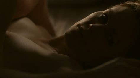 Rose Leslie Nude Sticky Notes 6 Pics Video OnlyFans Leaked Nudes