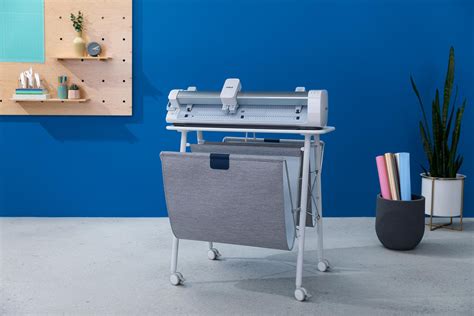 New Cricut Machine Coming Soon Inez Reggie