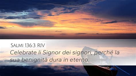 Salmi Riv Desktop Wallpaper Celebrate Li Signor Dei Signori
