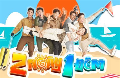 Tin tức giải trí 25 9 2 ngày 1 đêm trở lại giữ nguyên nghệ sĩ Tuổi