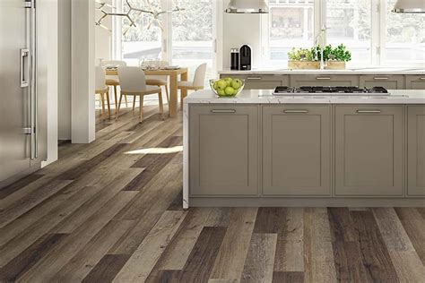 8 Images Goodfellows Flooring Edmonton And View Alqu Blog