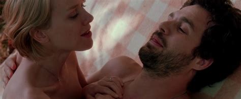 Naked Naomi Watts In We Don T Live Here Anymore