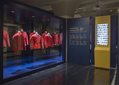 Un viaggio tra passato e contemporaneità A Brescia nelle sale del